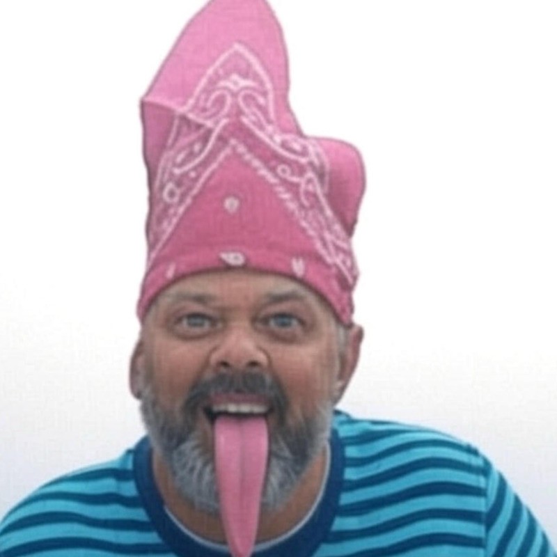 Good Vibrations - Technology Decelerator | Guernsey Innovation Hub